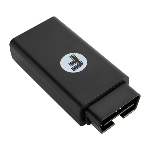 FORZA 614 - OBD2 Instrument Cluster & Odometer programmer | Cryptomotive